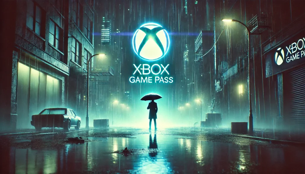 Sniper Elite 5 y más juegos abandonan Xbox Game Pass mañana, aprovecha ...