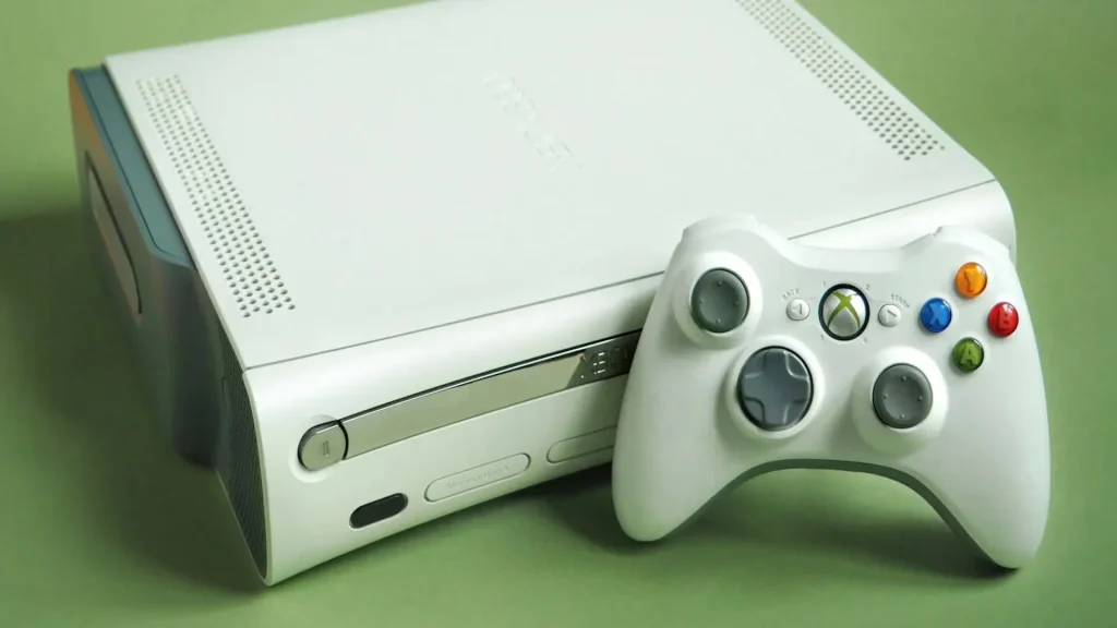 Así puedes jugar a TODOS los juegos de Xbox 360 en PC de forma nativa ...