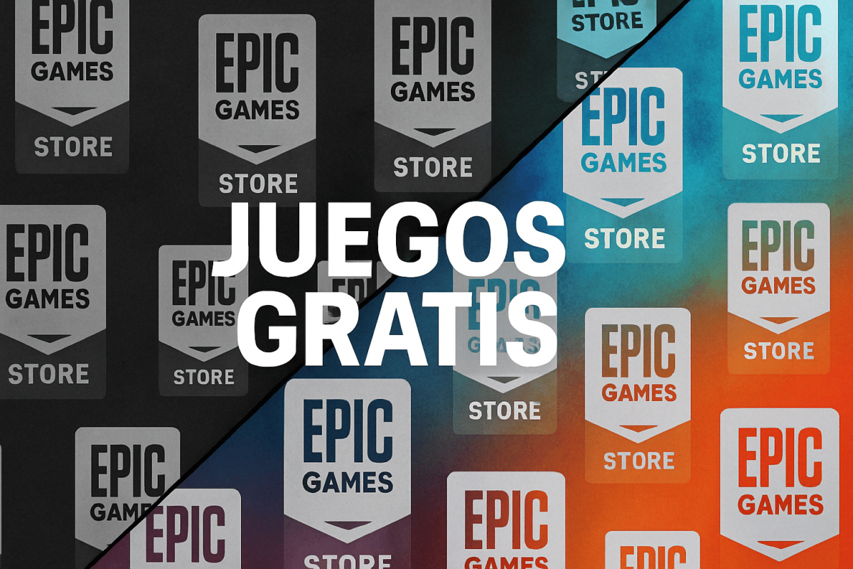 La Epic Games Store te da gratis hoy este precioso juego – Generacion Xbox