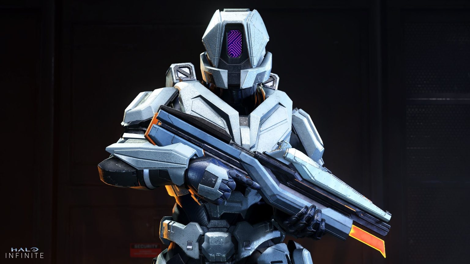 Halo Infinite muestra el battlepass y nuevas imagenes sobre su próxima ...