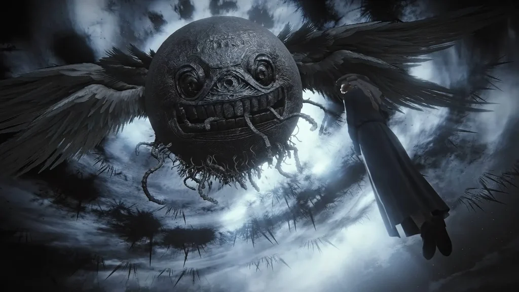 Lo nuevo de From Software, The Duskbloods, se salta a Xbox – Generacion ...