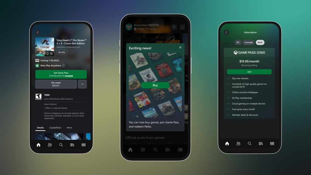 Microsoft tumba XBSX2, el emulador gratuito de Playstation 2 ...