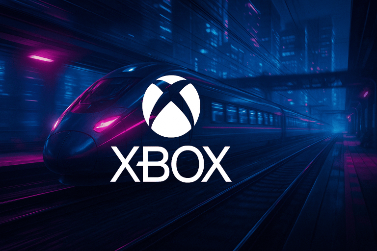 Consiguen piratear Xbox One y Xbox Series, este exploit podría permitir ...