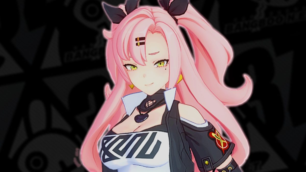 Es oficial: ZZZ llegará a Xbox este año – Generacion Xbox