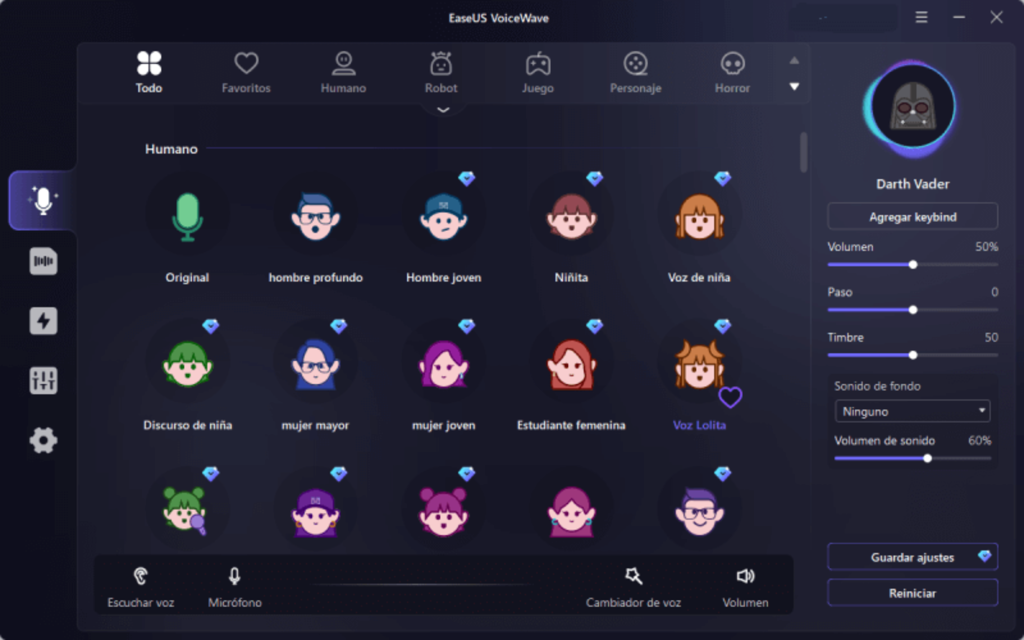 RetriX: Otro emulador multiplataforma para Xbox One y Windows 10 ...