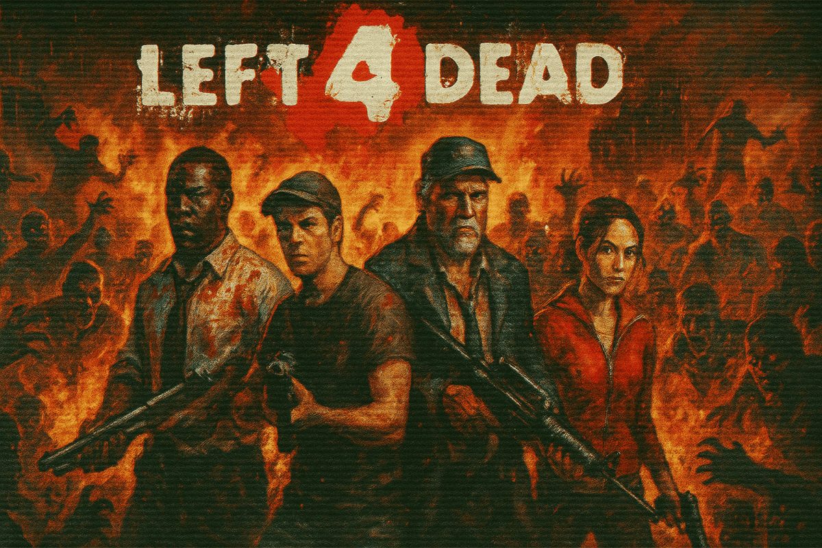 Hazte con Age of Empires II: Definitive Edition para Steam a precio de ...