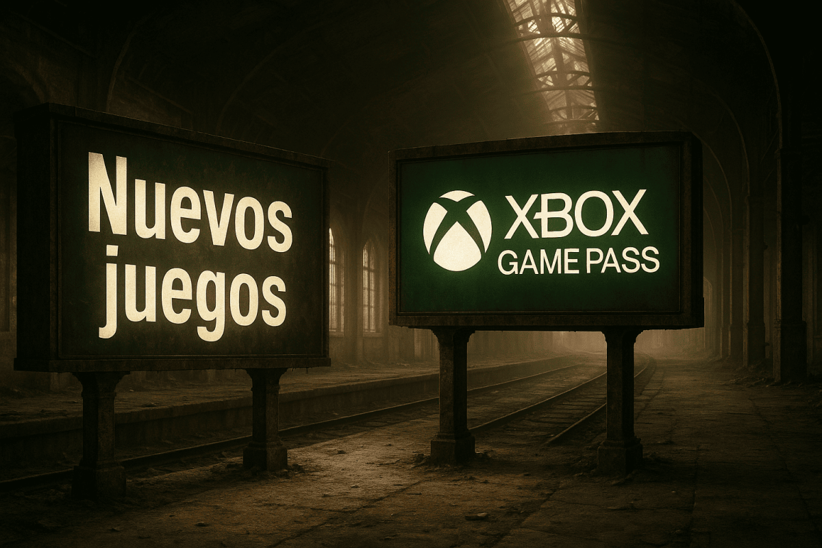 Última hora: Ya puedes instalar para Xbox Game Pass, Clair Obscur: Expedition 33 – Generacion Xbox