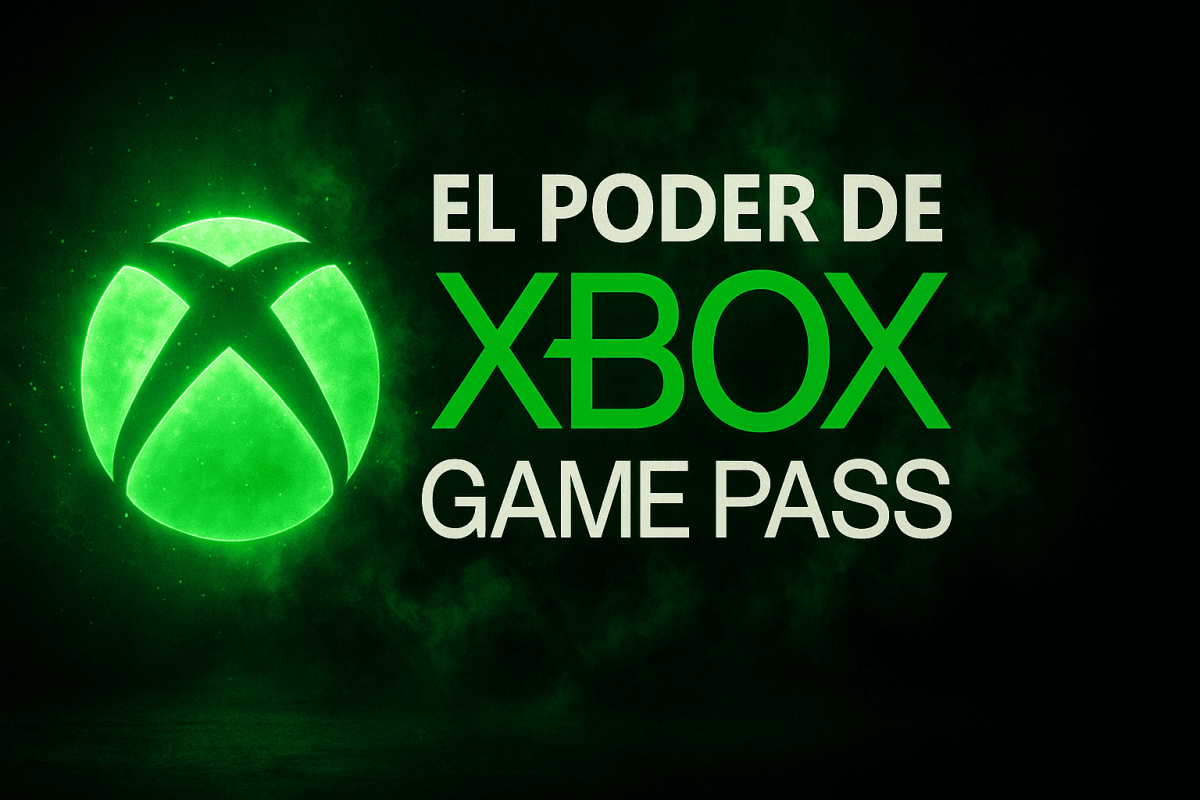 Discord server porn set up was very easy via texting, and