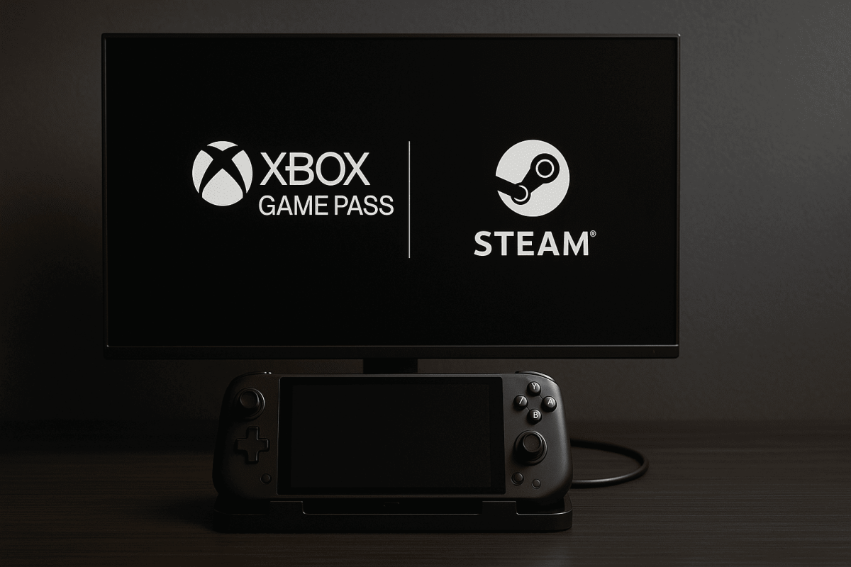 PlayStation responde a los cambios de Xbox del modelo tradicional de consolas – Generacion Xbox