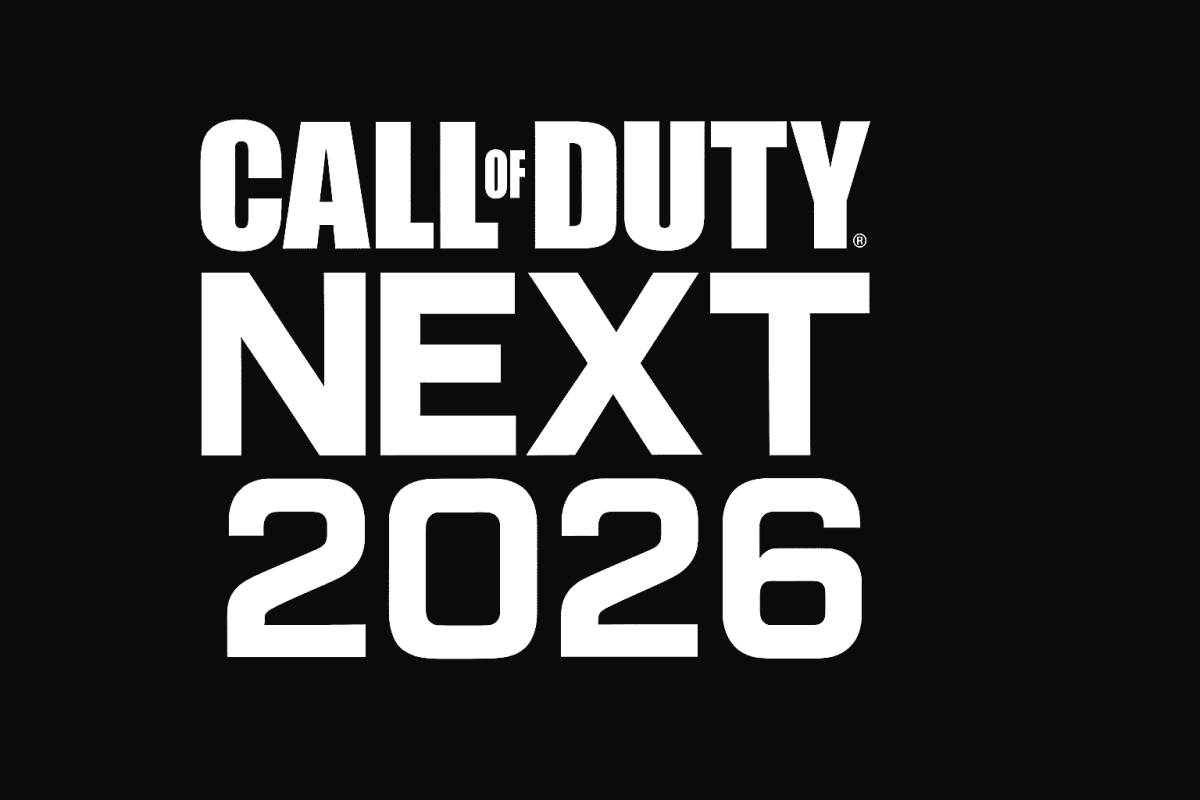 Rumor: Call of Duty 2026 se titularía Modern Warfare 사 y tendría lugar ...