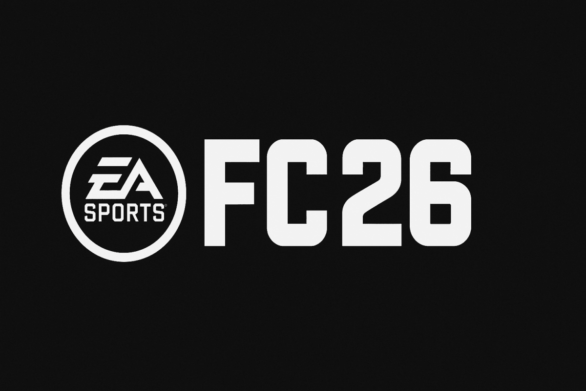 EA Sports FC 26 llega en septiembre: Ultimate el 19, edición base el 26 ...