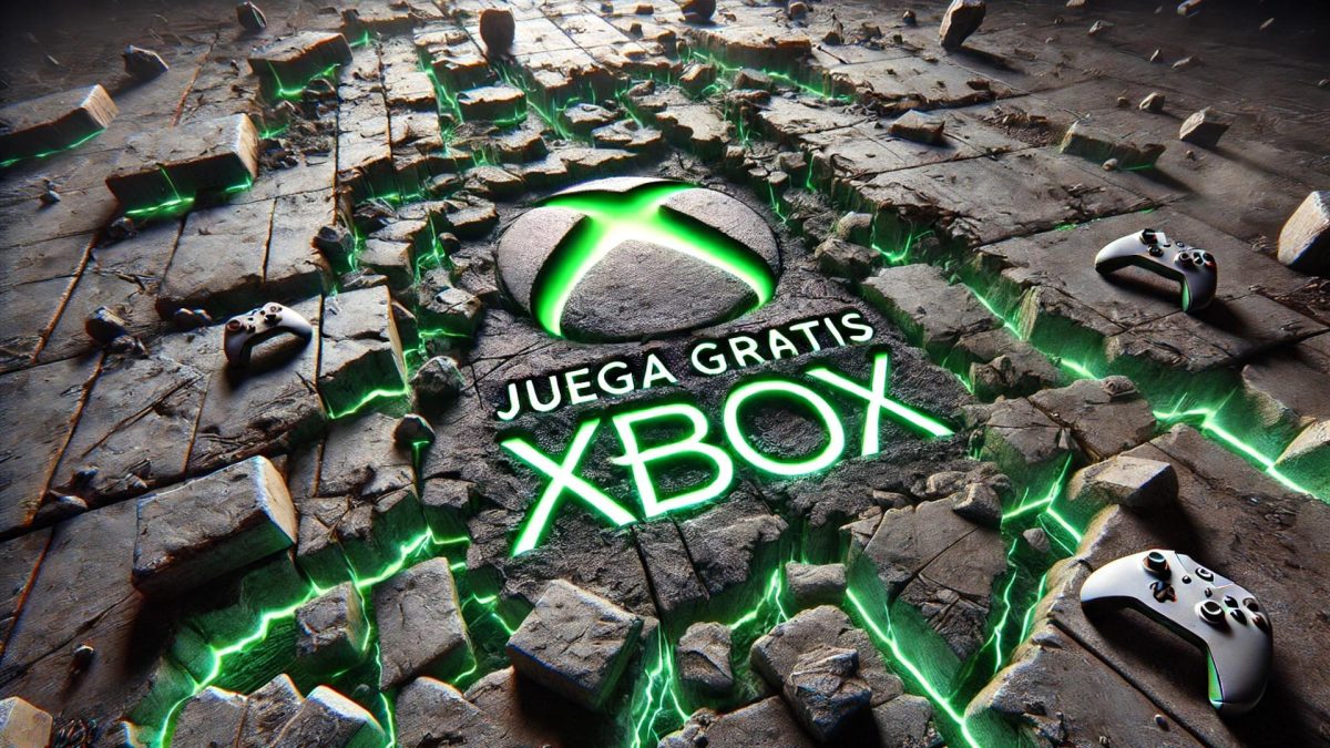 Gratis y para siempre: ya puedes conseguir otros 4 juegos retro para ...