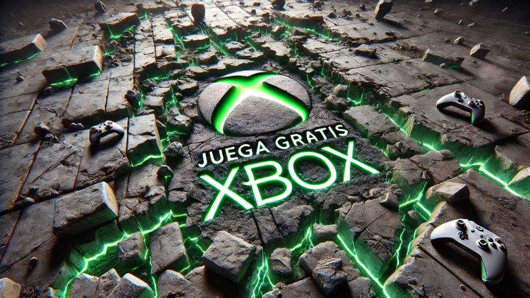 Descarga ya este nuevo fondo dinámico para tu Xbox – Generacion Xbox