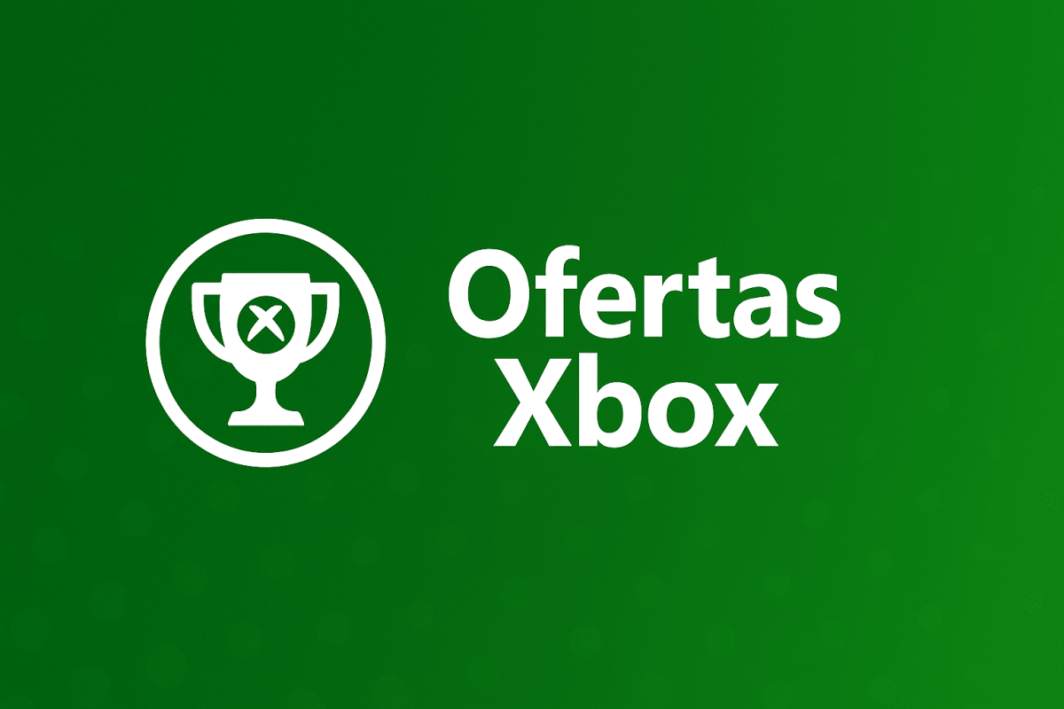 La Xbox Store lanza una oleada de ofertas en juegos por menos de 5 ...