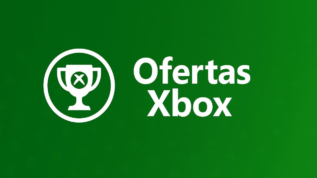 La Xbox Store tira la casa por la ventana, te dejamos muchos chollos ...
