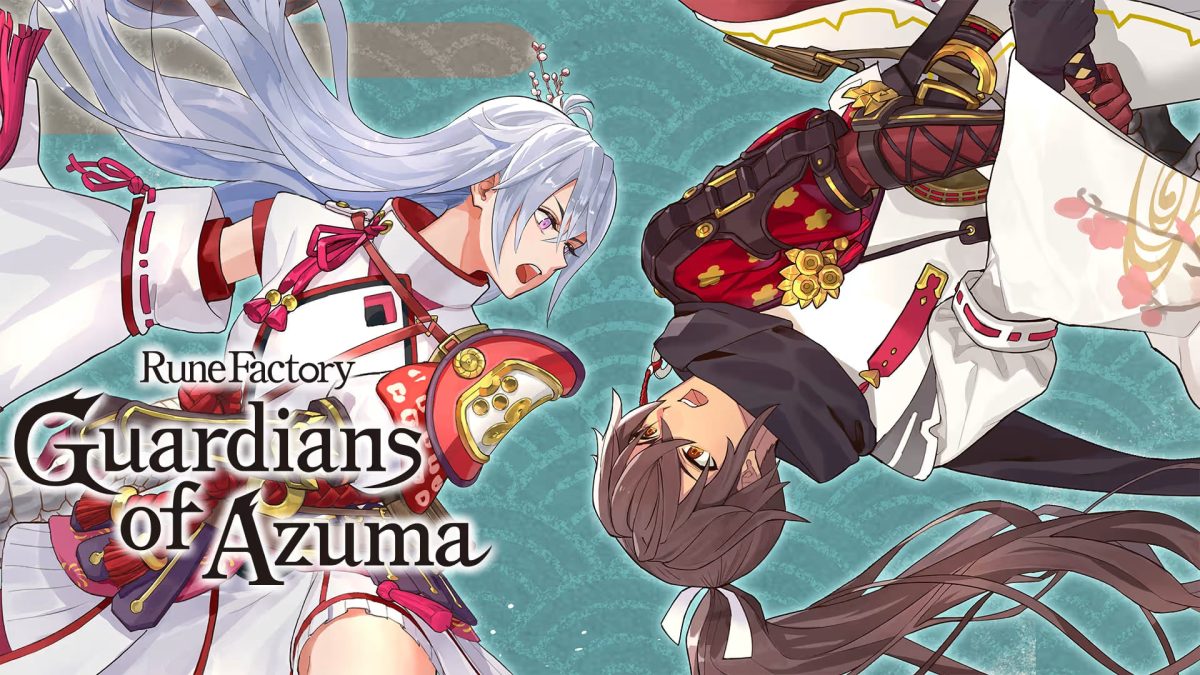 Rune Factory: Guardians of Azuma y Disgaea 7 Complete aparecen clasificados para Xbox y ...