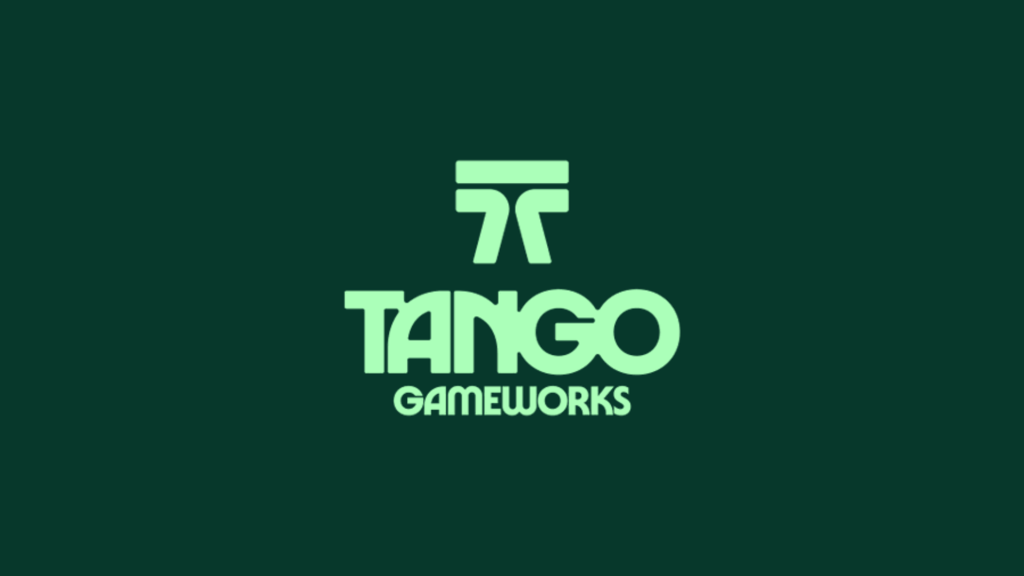 Tango Gameworks renace con nueva imagen tras su salida de Microsoft – Generacion Xbox