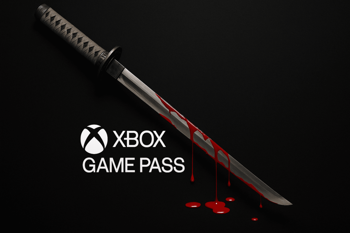 Próximos juegos que llegan a Xbox Game Pass – Generacion Xbox