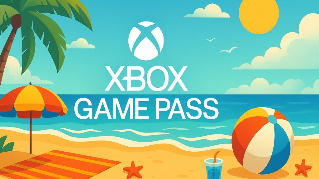 Amorouth nude i found myself holding on for nearly twenty