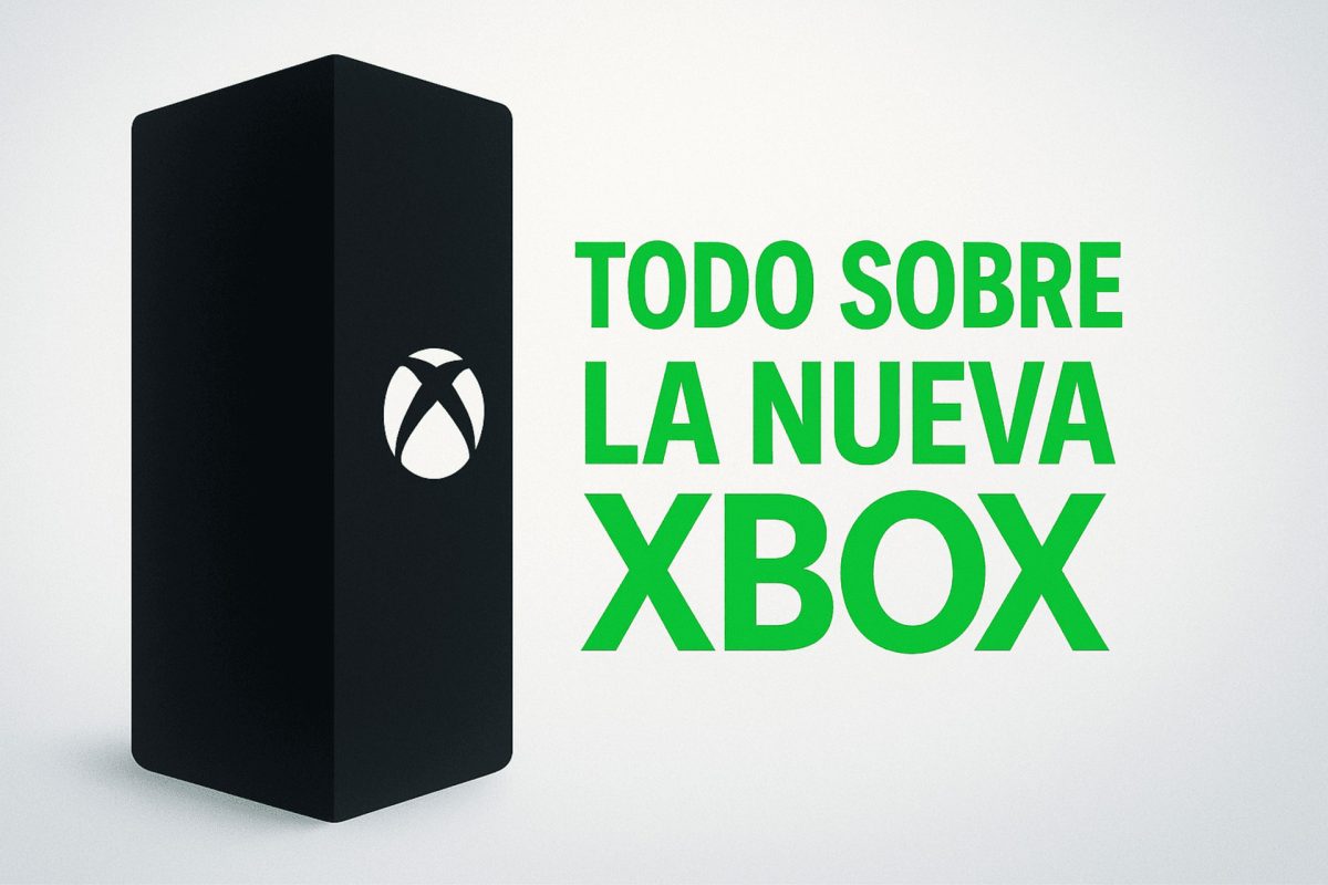 ¿Cuánto ocupan los últimos juegos de Xbox? Tamaños y rendimiento en Series X y Xbox Series S ...