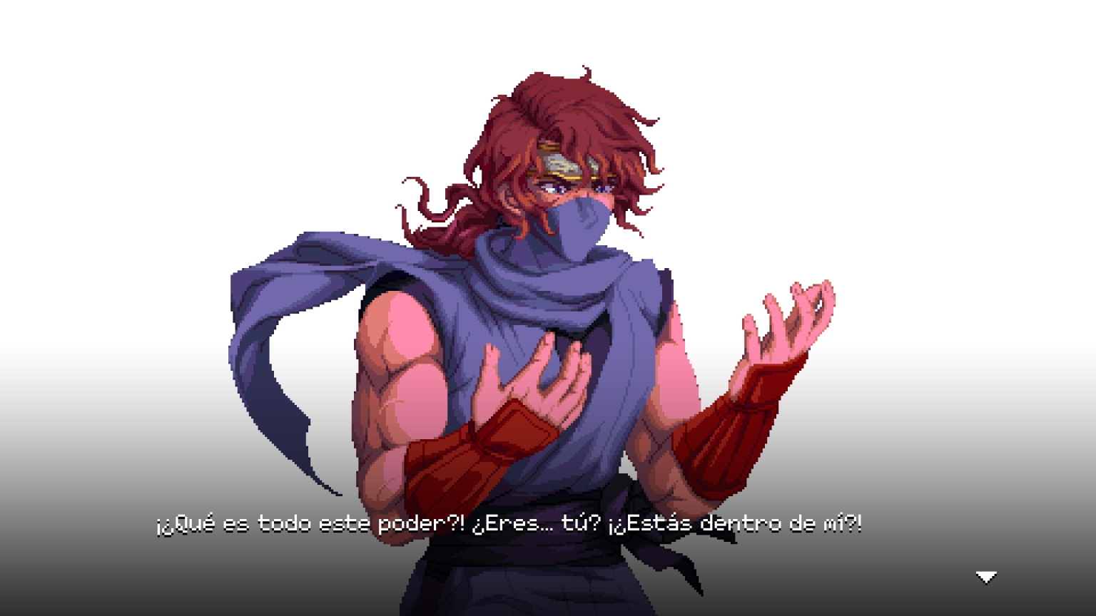 Análisis de Ninja Gaiden: Ragebound para Xbox – El renacer en 2D de la ...