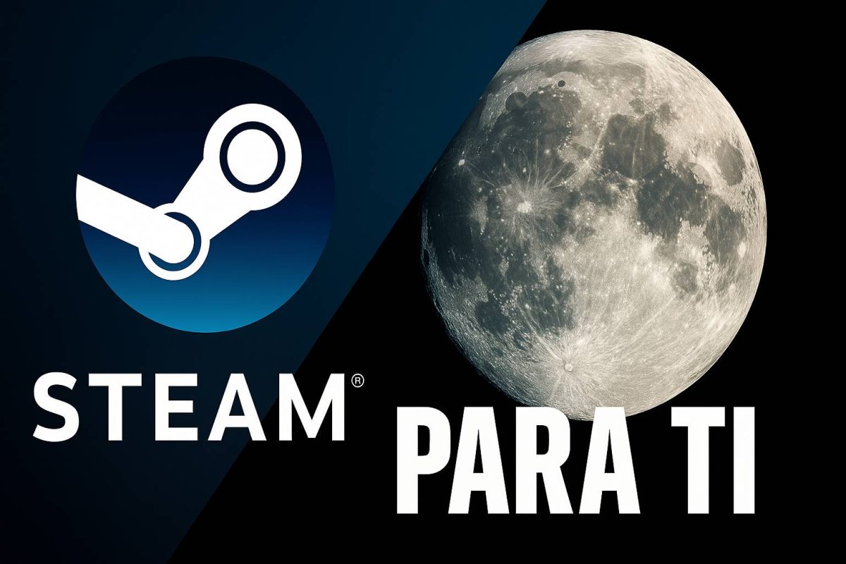 Uno de los juegos más originales de deducción social se vuelve gratuito en Steam – Generacion Xbox