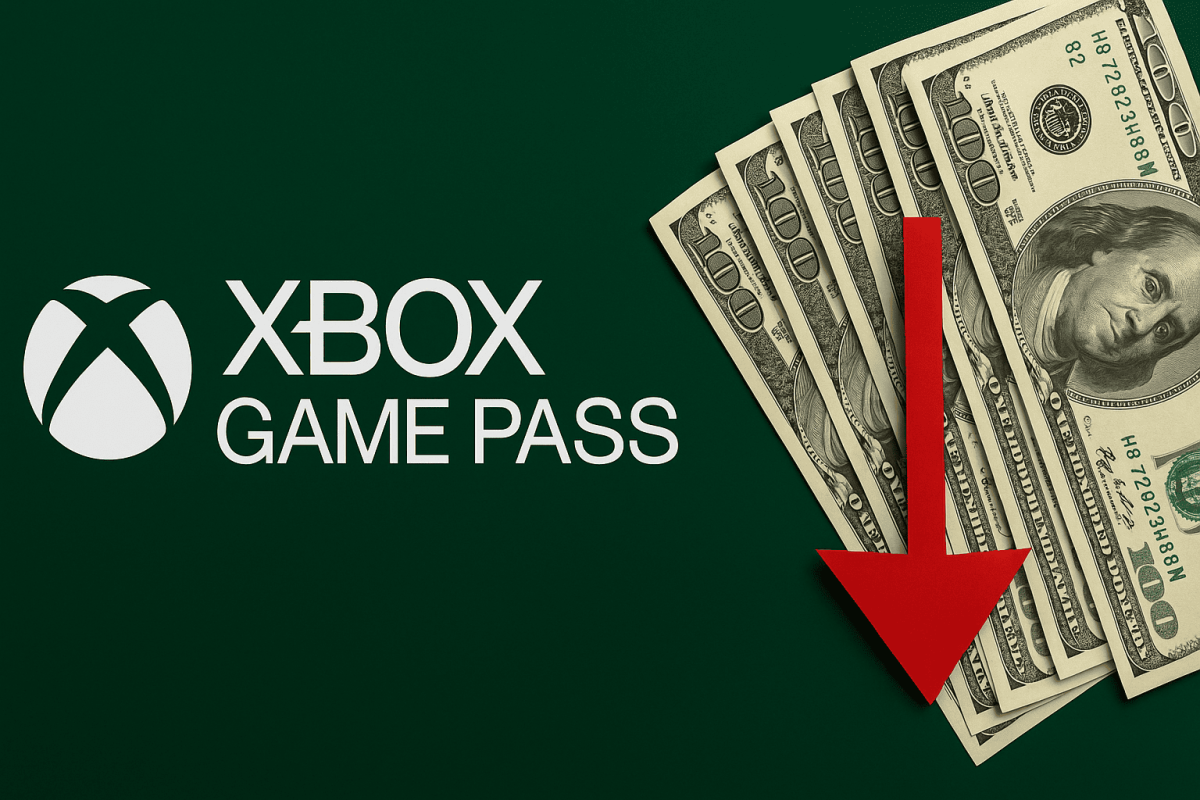 Trucos actualizados para conseguir Xbox Game Pass más barato en 2025 ...