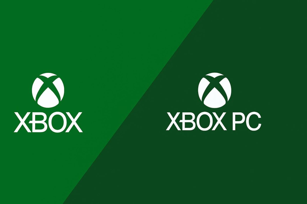 Cómo funciona la biblioteca compartida entre consolas Xbox y PC tras la ...