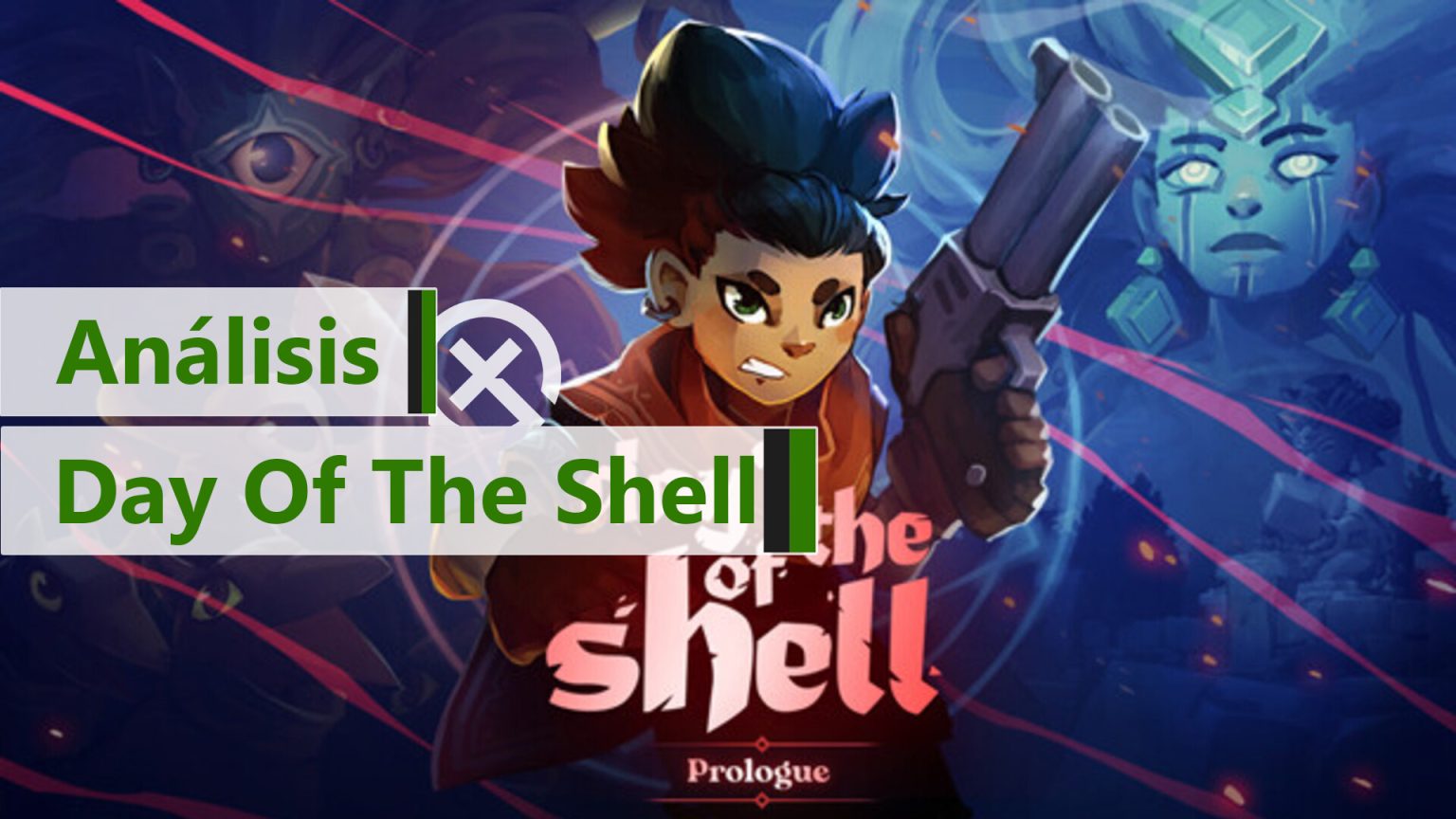 [Actualizada] Hoy llega a Xbox Game Pass una secuela muy esperada: Grounded 2 estrena acceso ...