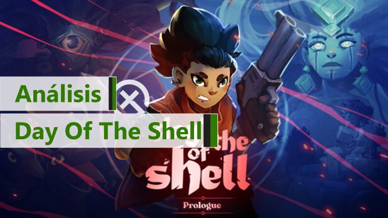 Lies of P cambia el acceso al DLC Overture con la nueva actualización, así puedes acceder ahora ...