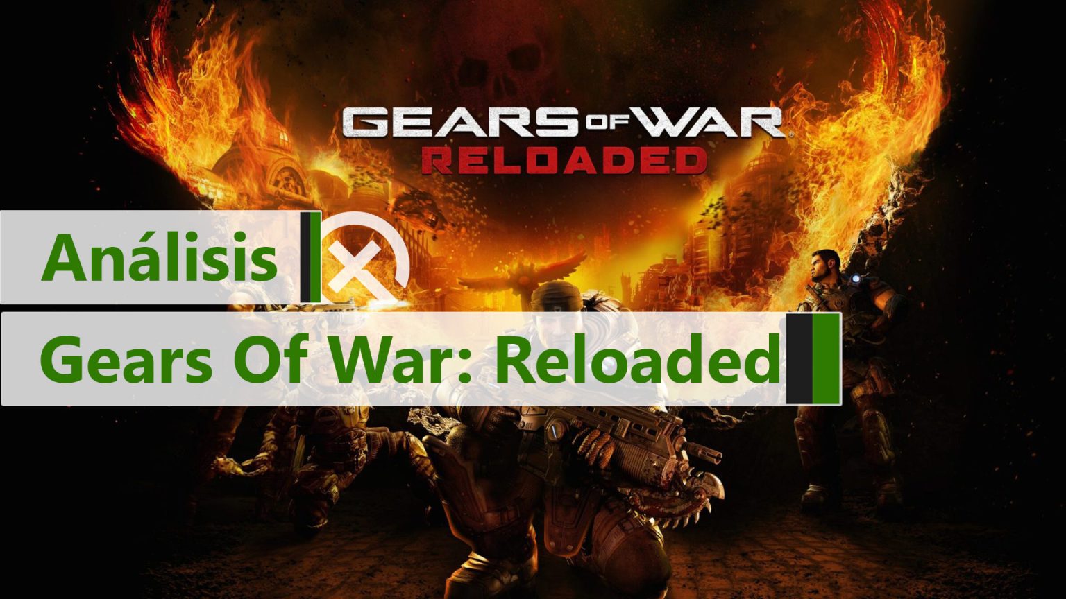 [Actualizada] Hoy llega a Xbox Game Pass una secuela muy esperada: Grounded 2 estrena acceso ...