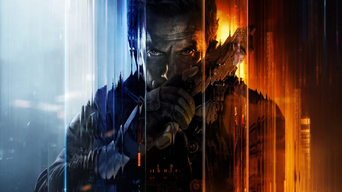 Xbox Game Pass regala un nuevo pack para Call of Duty: Warzone y Black ...