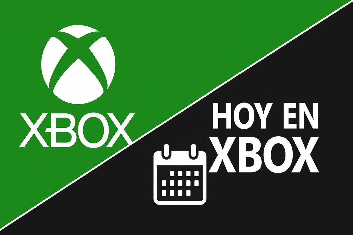 Lanzamientos de Xbox Series para hoy, 13 de enero: tres propuestas muy ...