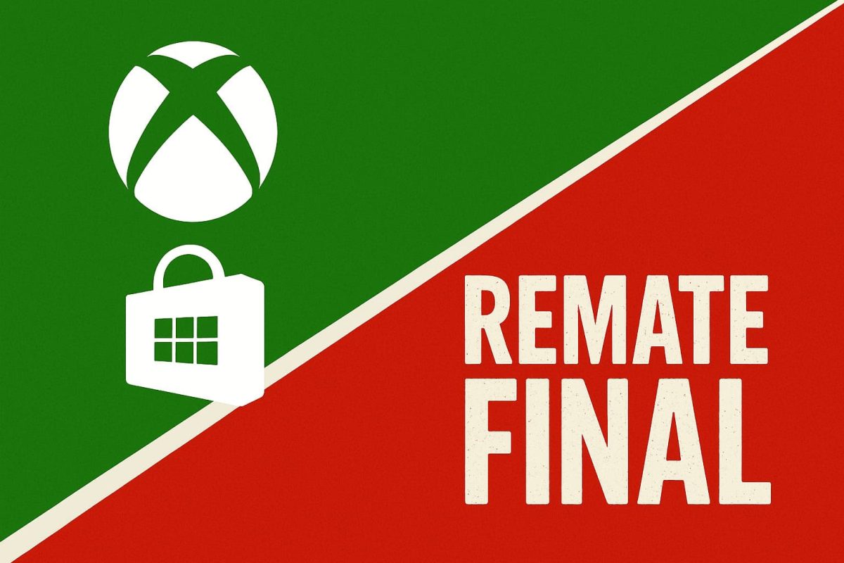 Ofertas de Xbox: Más de 170 juegos por menos de 5 euros cada uno ...