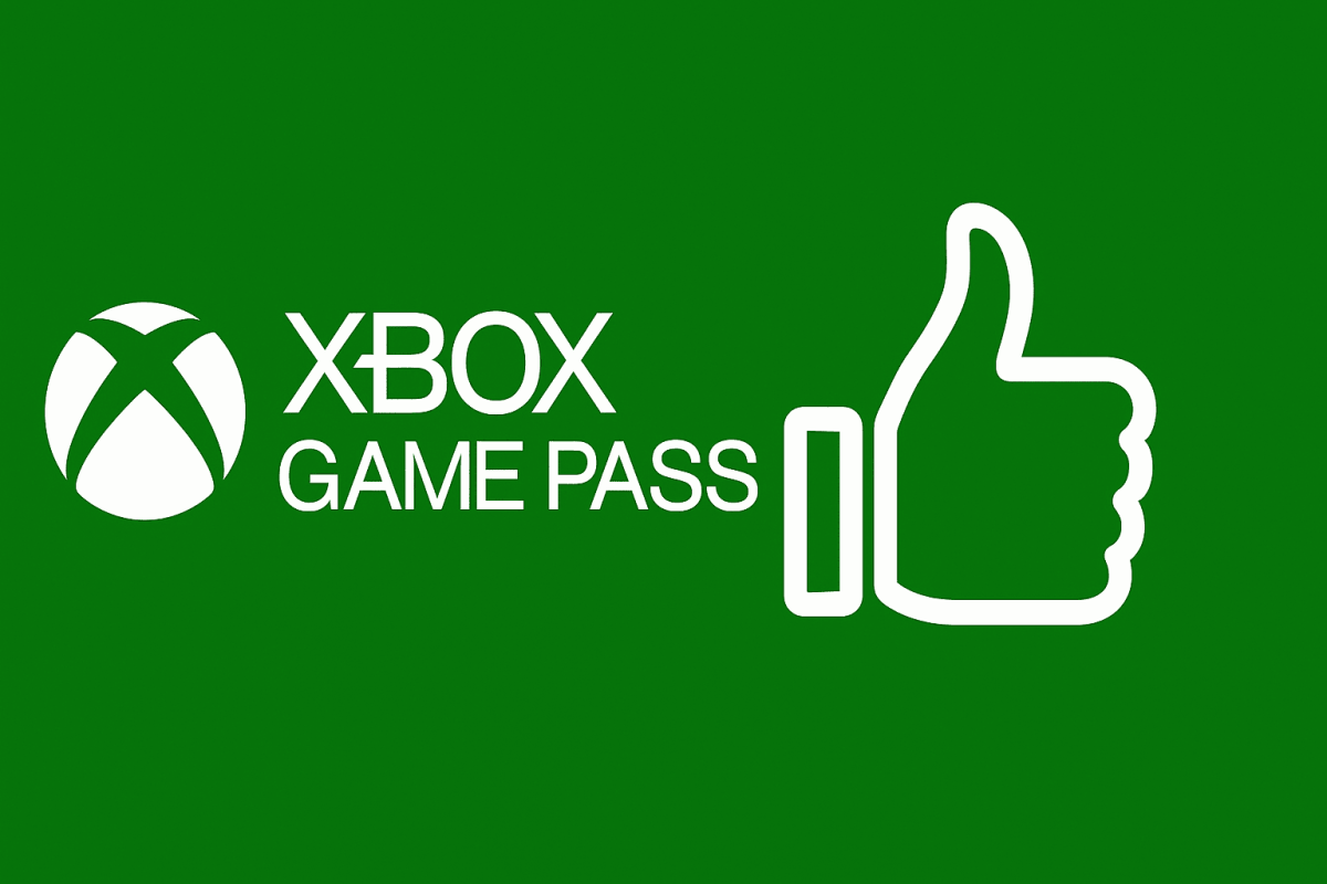 Por sorpresa tenemos un nuevo Souls en Xbox Game Pass – Generacion Xbox