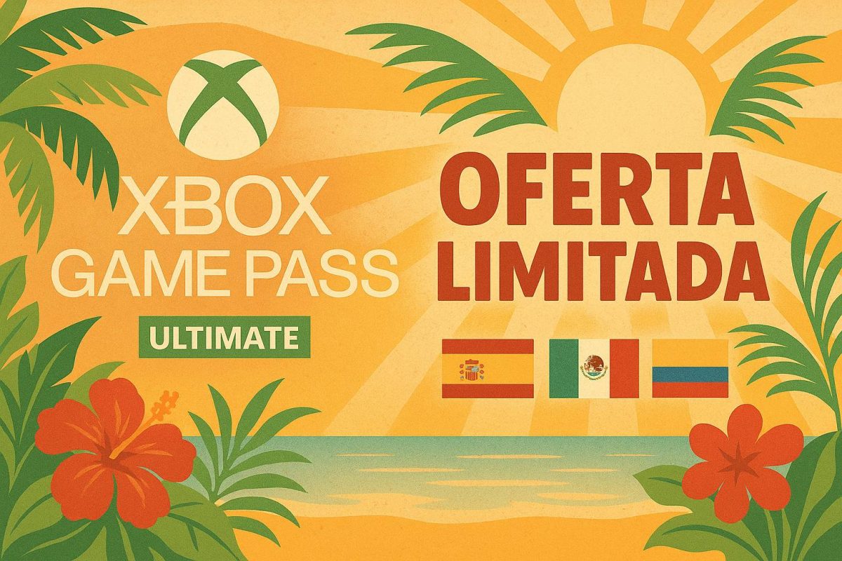 Alerta con Xbox Game Pass: los precios no paran de subir y renovar ...