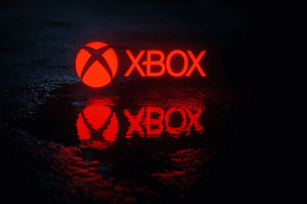 Hoy se lanzan estos juegos en Xbox Series, con una ex exclusiva de ...