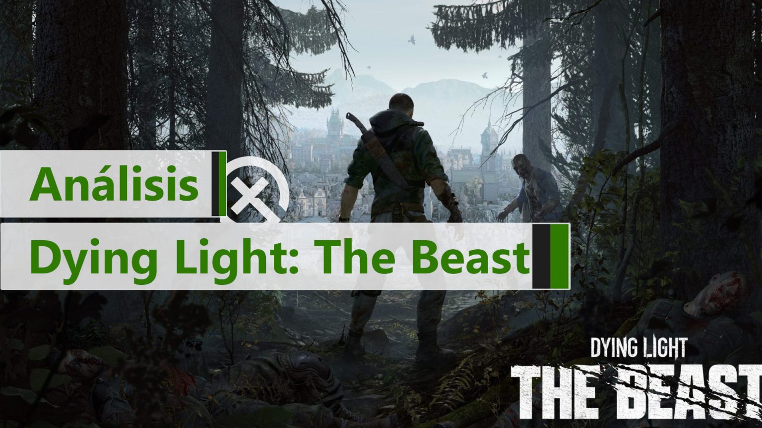 Lies of P cambia el acceso al DLC Overture con la nueva actualización, así puedes acceder ahora ...