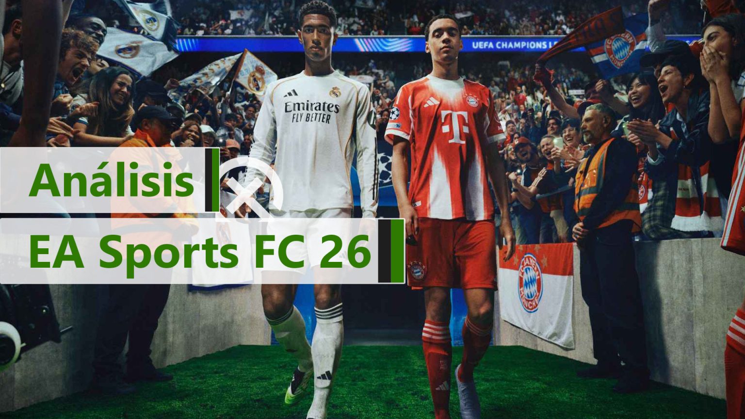 Así es la experiencia definitiva de Final Fantasy VII en Xbox Series, características y más ...