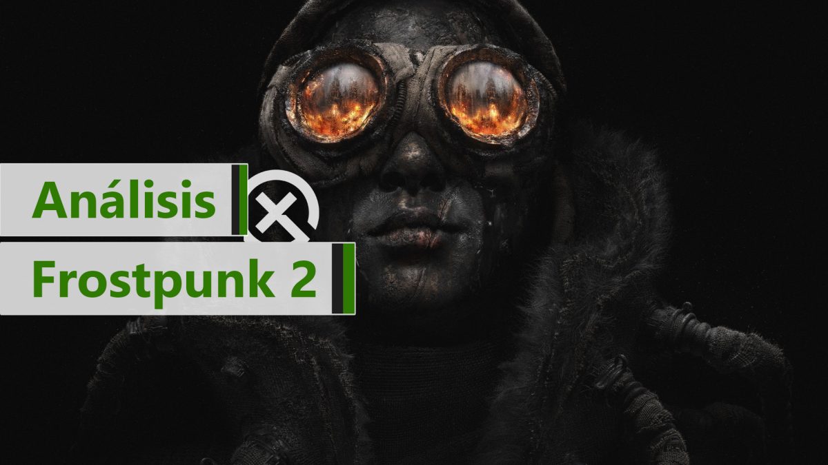 7 nuevos fondos dinámicos ya disponibles para tu Xbox Series X y S ...