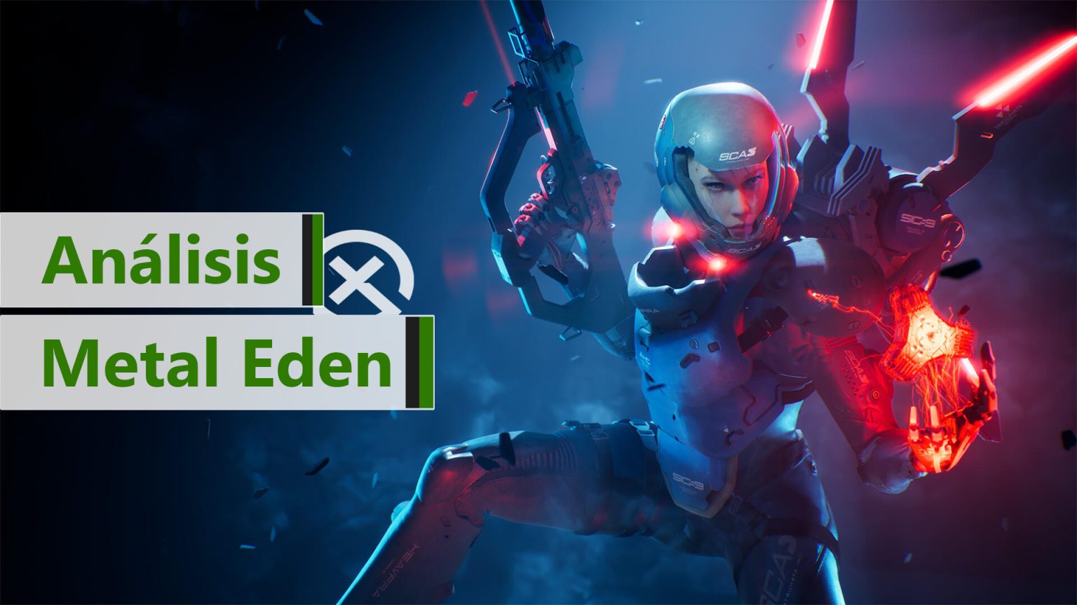 [Actualizada] Hoy llega a Xbox Game Pass una secuela muy esperada: Grounded 2 estrena acceso ...