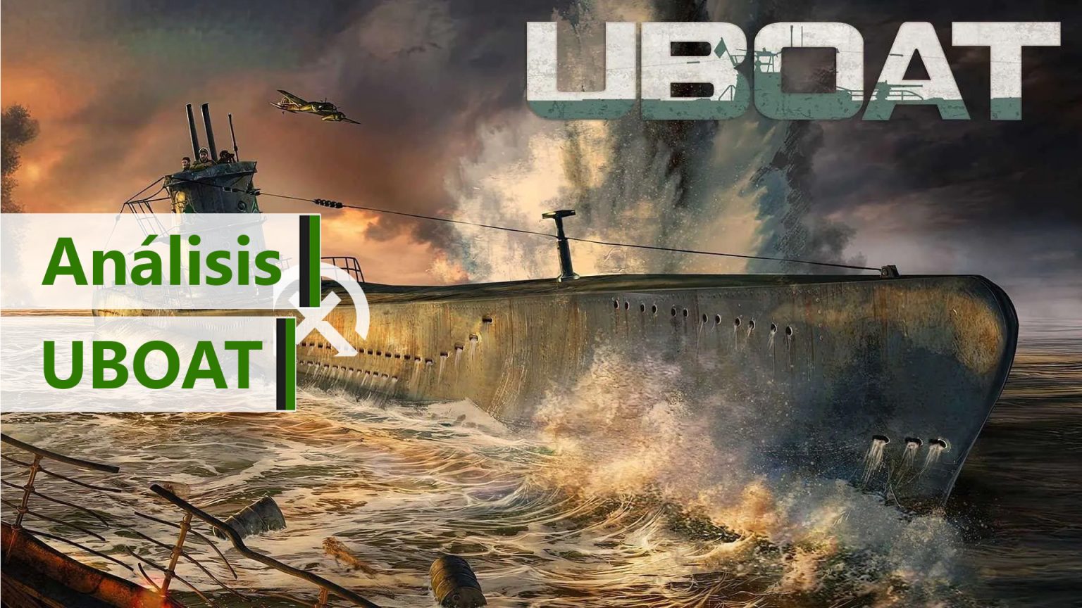 Después de años, Xbox 360 recibe una actualización que mejora su interfaz – Generacion Xbox