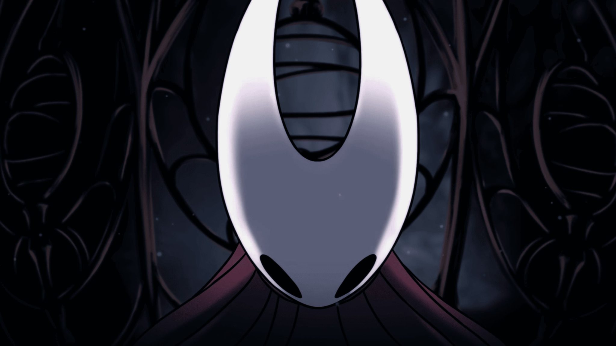 Hollow Knight: Silksong sorprende con unas primeras valoraciones ...