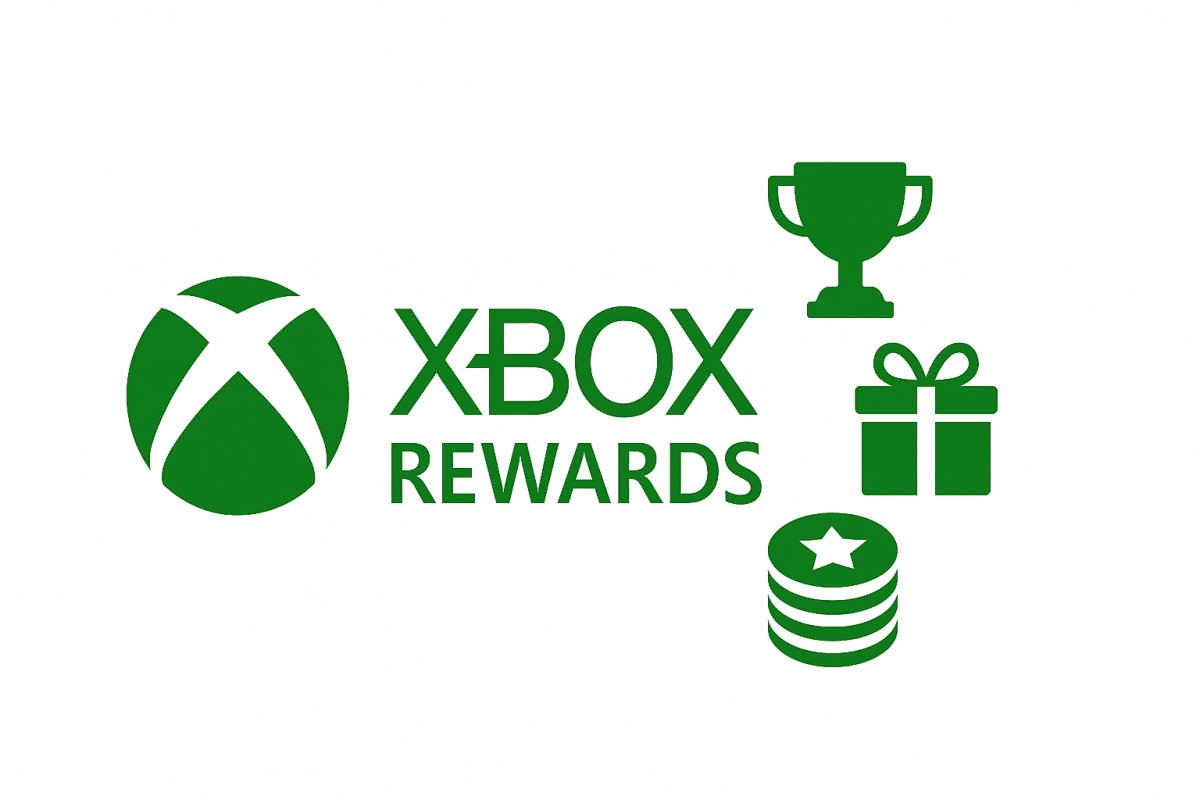 Microsoft Rewards cambia: adiós a la auto-renovación de Xbox Game Pass ...
