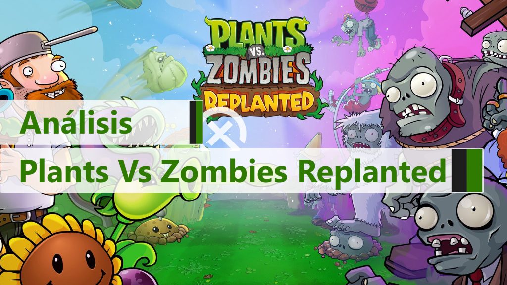 Conoce a Dominic Santiago, nuestro brazo derecho en Gears of War ...