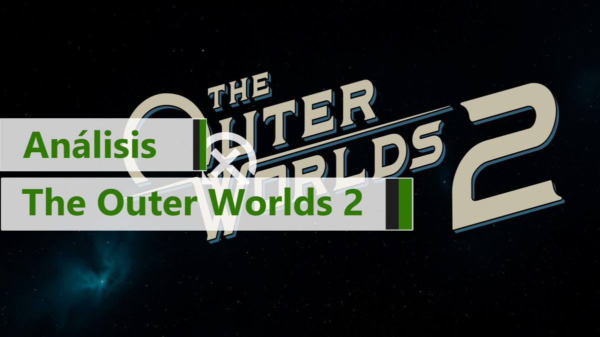 Microsoft tumba XBSX2, el emulador gratuito de Playstation 2 ...