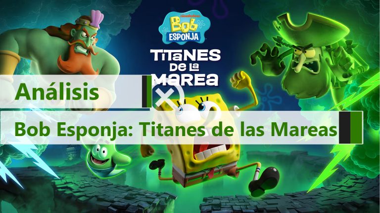 Con este código puedes conseguir gratis de GOG, Postal 2 y otros 13 ...