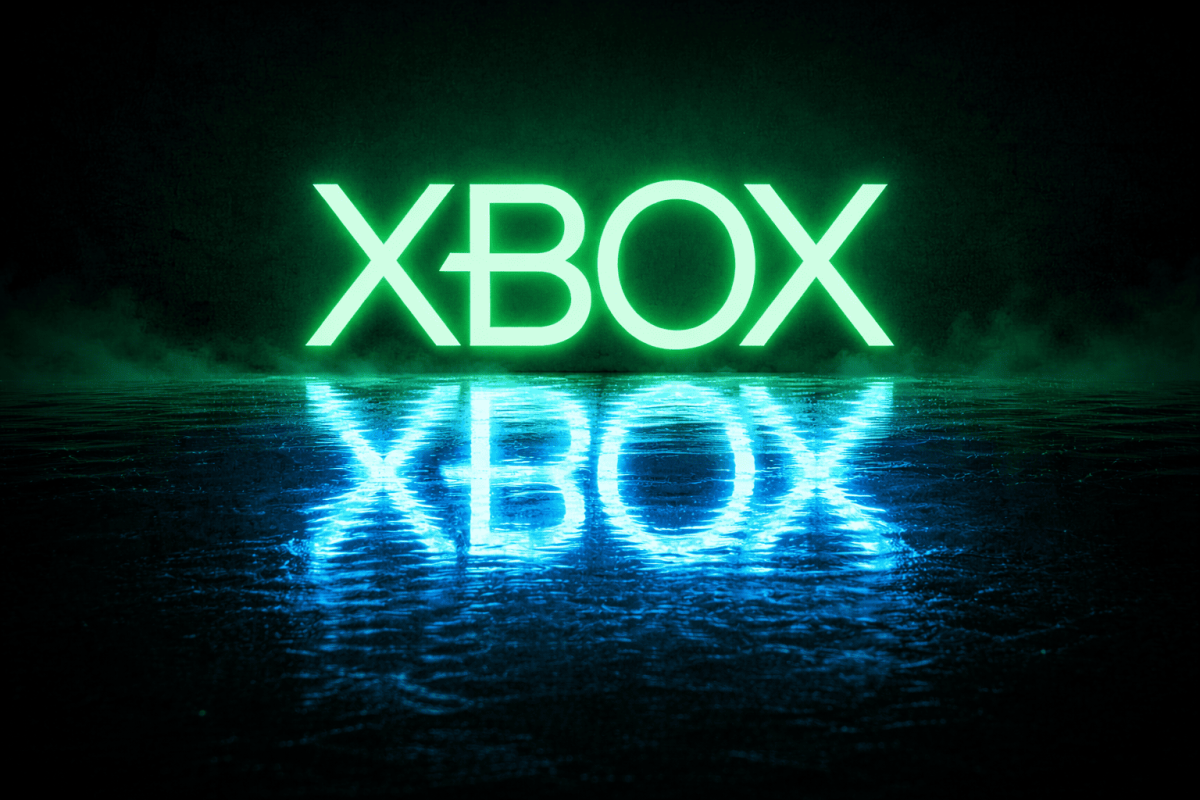 Adiós a una histórica de Xbox: Kiki Wolfkill deja Microsoft tras 28 ...