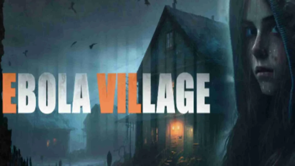 Ebola Village confirma su llegada a Xbox Series y Xbox One en los ...