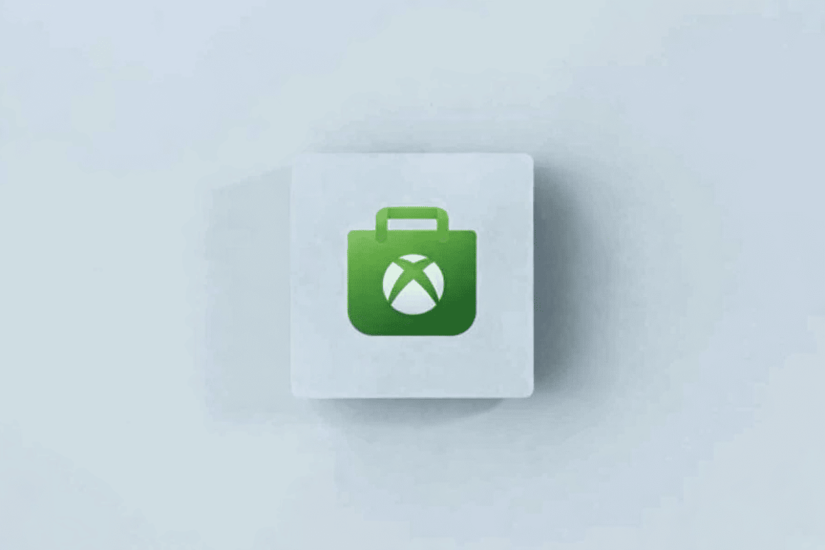 Estos 4 juegos de Xbox desaparecerán pronto de la Store y algunos ...